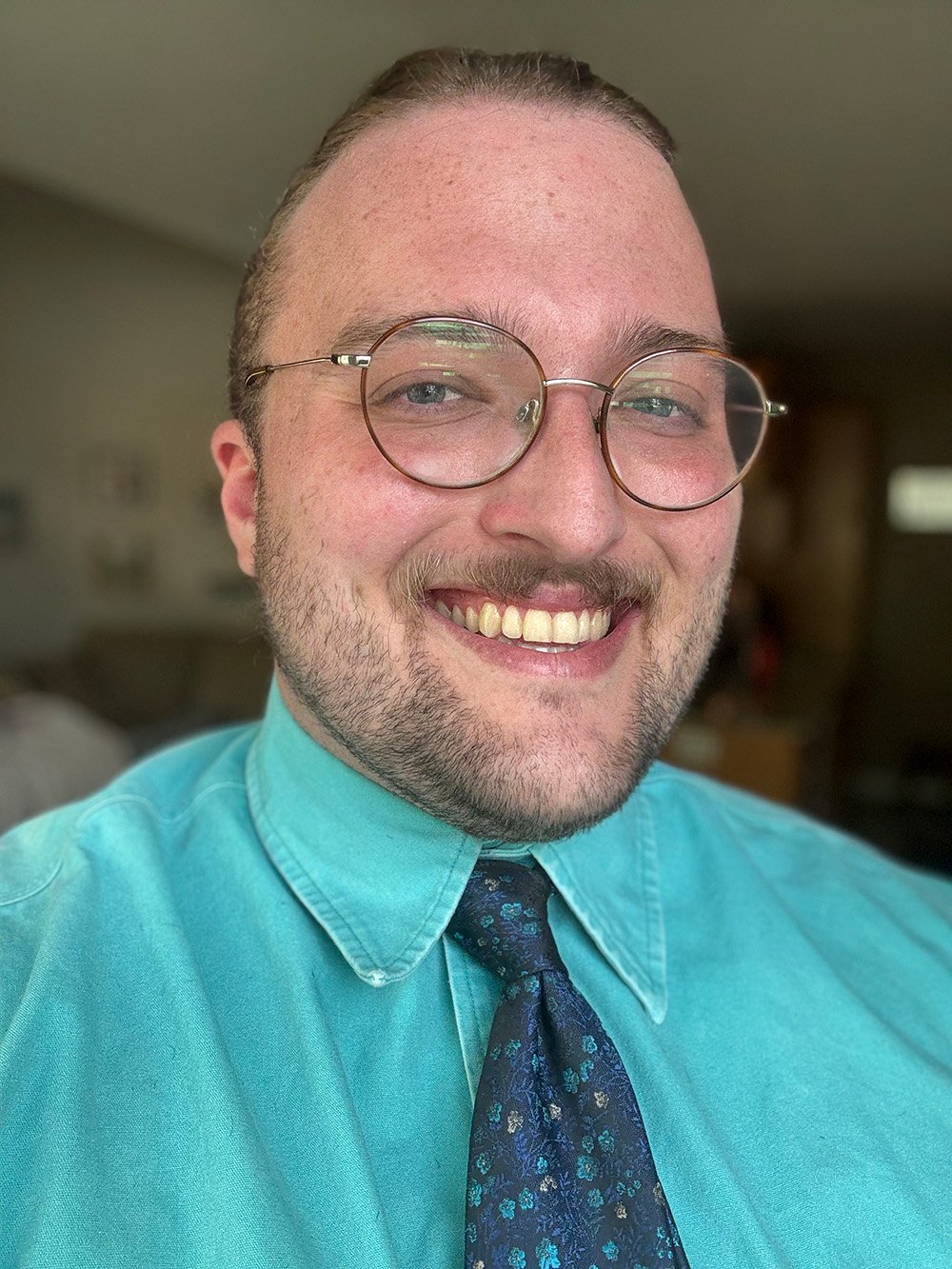 Free program aims to inform public on amendment - Great Bend Tribune